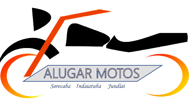 ALUGUE SUA MOTO - Home